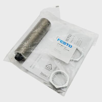 Festo DYEFM22Y1F 1113706 Baugre M22 Stodmpfer  shock absorbe