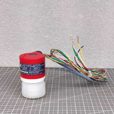 SURPASS/超越HPSX-1/2-P300P-3-A2询价