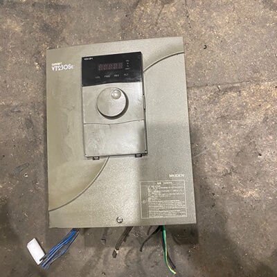 议价Ming  House Inverter Vt230se7P5hbf000x000适用