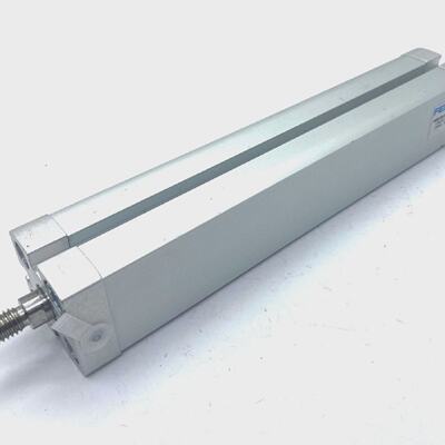 Festo ADN20160APA 536233 Kompaktzylinder pmax 10bar unused
