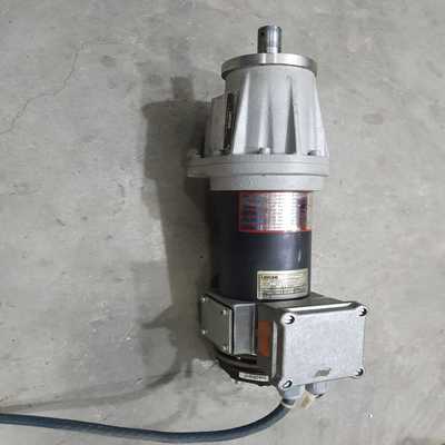 询价伦茨LENZE减速机D-32696