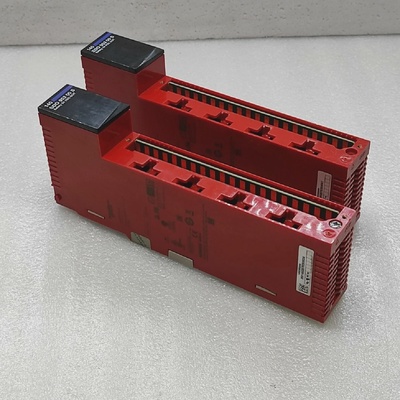 SE140SDO95300SIO模块140SDO95300S