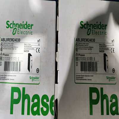 询价ABL8REM24030实图发货