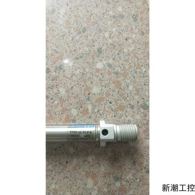 拆机正品费斯托 FESTO 19261 ESNU-12-25-P-A 现货*议价商品