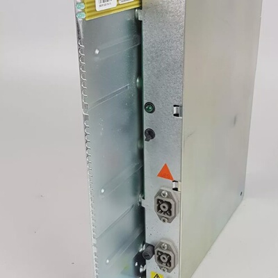 PP8425 ABB SA610 3BHT300019R1 Version F ohne Blende