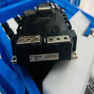 CM1000DU-34NF99新少量询价