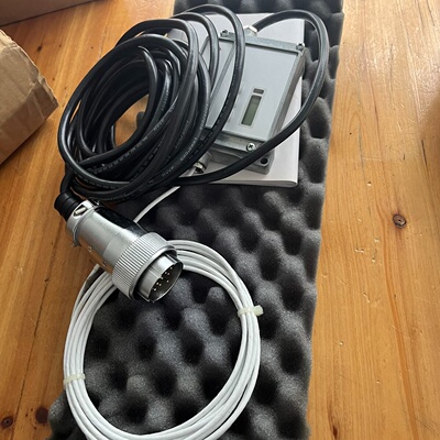 议价全新欧普士OPTCTLT20CB3低温微探头一个议价议价