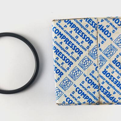 Anillas Succin Cubierta Lateral 109530 Daikin 6C 552A Repues