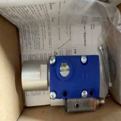 议价施迈茨seac10rpvs-trso