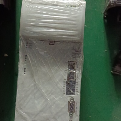 议价KEBA驱动器 D3-DA310/A-2411-20现货销售