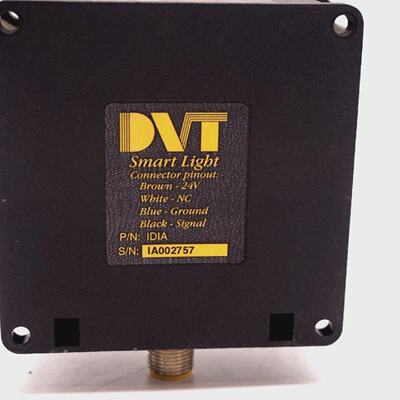 GEBRAUCHTES DVT IDIA Smart Light
