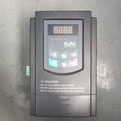 询价*欧瑞变频器E8000022T32.2KW质量