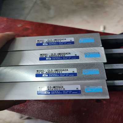 NIKKIDENSO（--议价商品