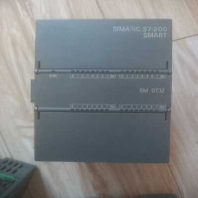 S7-200SMARTEMDT32，6ES728询价