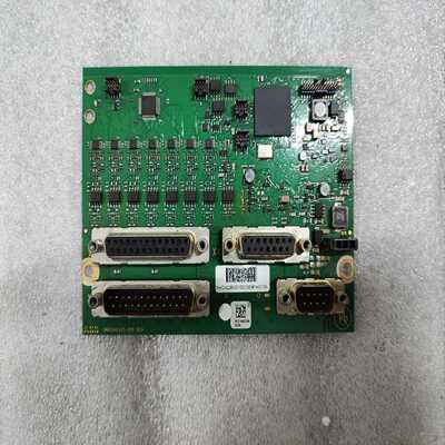 咨询-3HAC044168-001,3HAC042285-001A