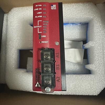 寻》》ControlConcepts控制器UF1HXRN03