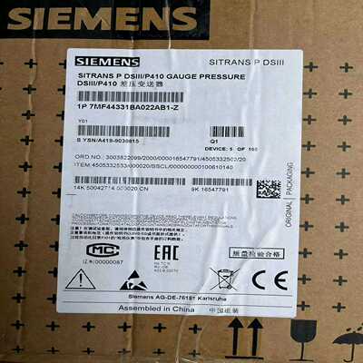 7MB2011-3CB00-0AA1-ZZY11-E20(亚飞商行）