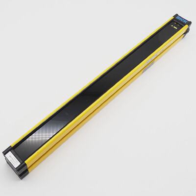 Sick MSL MSLS0322271 1015623 24VDC Lichtschranke Sender ohne
