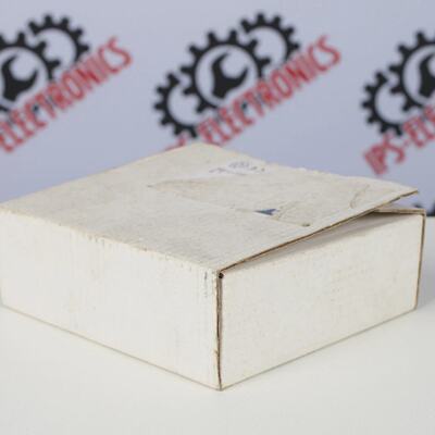 TELEMECANIQUE XY2CD433180 INTERRUPTOR DE TRACCIN DE CUERDA D