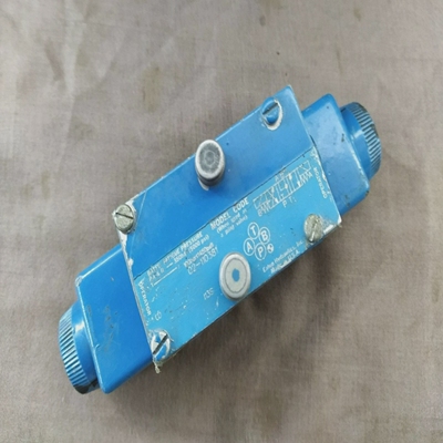 Eaton02-110381Magnetventil02110381