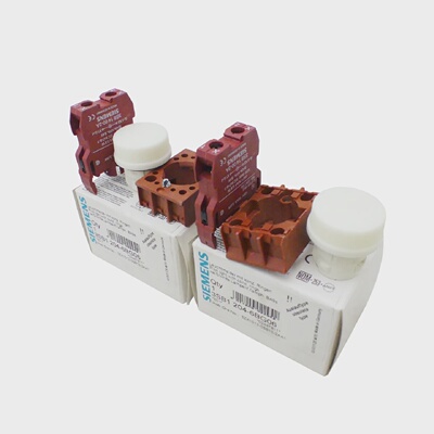 议价3Sb12046Bg06 3Sb1 2046Bg06 Leuchtmelder  2 Stck  New适用