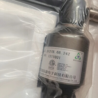 寻贝良风向传感器BLF1X.型号51278.68.242需