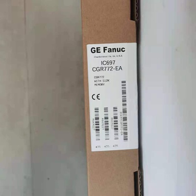 议价IC697CGR772 IC697CPX772 IC697CPX935 IC697CGR935 IC697CPM