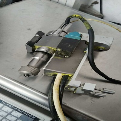 询价~DEK S663-1A/8+1000LD+CONNS电机马达