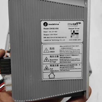 议价Raysay Intellint Dm3e556 Bus Driver适用