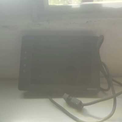 询价~DATALUX人机界面 LMV10R2