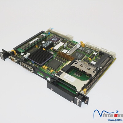 议价Homag Eltec 2083030092 Cpu Control Board Ut  Memory Modu