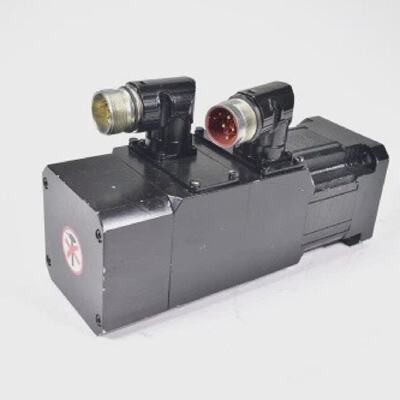 GEORGII KOBOLD 38 00210 003 KSY 2104.10 QMFRAH34WKWTXS1 serv