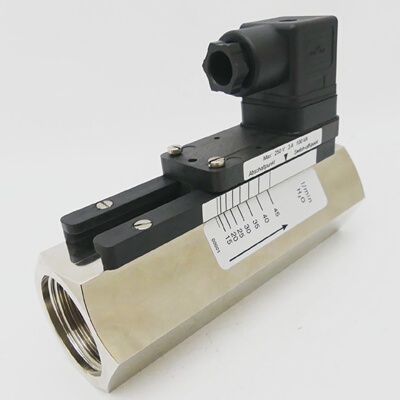 议价Barksdale Bfs10N 15451Min Strmungswchter Unused适用