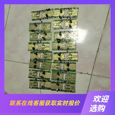 BLF888b带板机高频管拍前询价下单