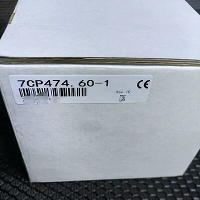 议价3CP380.60-1 3IP350.60-2 贝加莱模块库存现货顺丰包邮议价