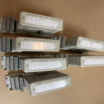 数字量模块DO815，3BSE013258R1件询价