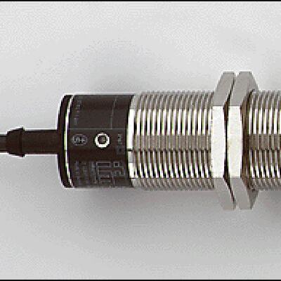 配件II5257  IIA3010BPKG6M议价