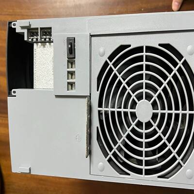 询价~，LECA6N5D-LES25LAK