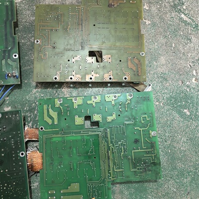 询价*直流调速器DCS400系列驱动板SDCSPIN3B