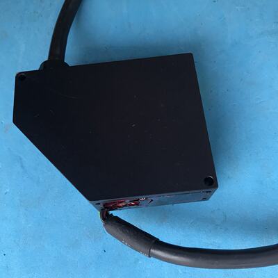 议价Acuity Ar200 Ar200 Laser Sensor Actual Product适用