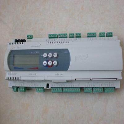 PCO3GD0BM0 PC03GD0BM0 PCO1000C~询价