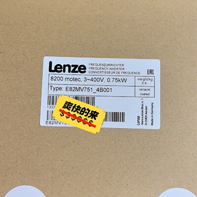 E82MV7514B001 E82MV5514B001-询