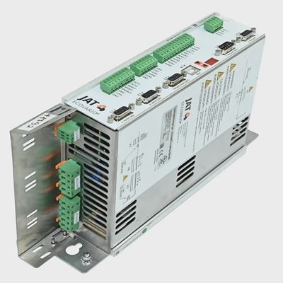 JenaerECOVARIO414AR-BJ-000-000MotorController