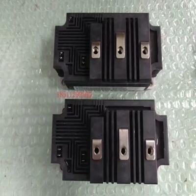 模块，5SNG015045P0301询价