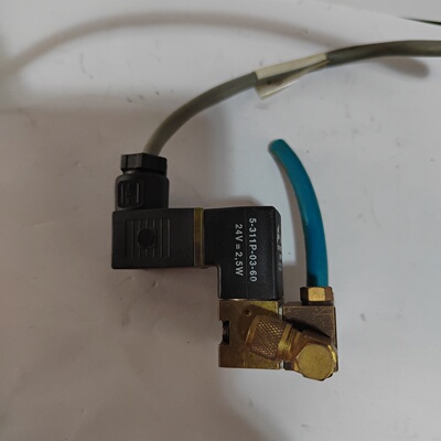 议价fluid automation systems CH12议价