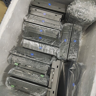 议价信捷触摸屏型号TG765XTC20台