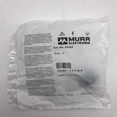 55385 MURR德国穆尔 盖子 （本店所~询价