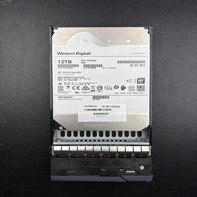 NETAPPE-X4131A12TBNL-SAS12-议价