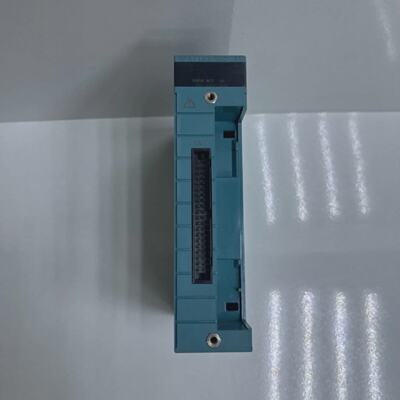 Yokogawa  NFAI143S00  Analoges Eingangsmodul