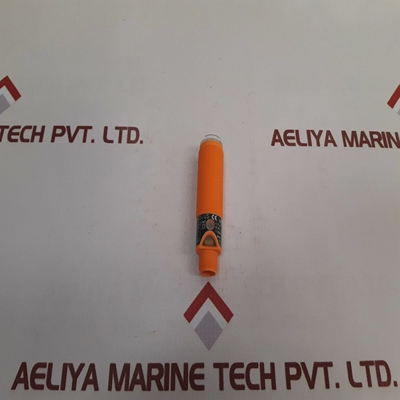 Ifm0g50470gp-fnkg/usproximityswitch